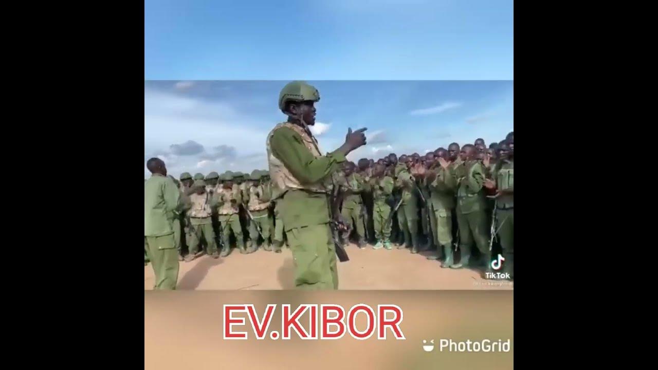 the-kdf-song-of-the-year-by-ev-kibor-youtube