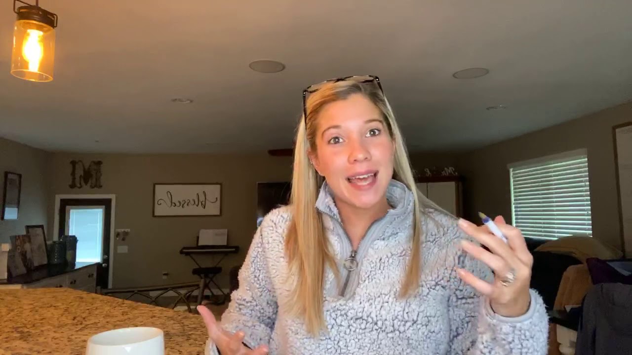 #34 Strong Saturday - YouTube
