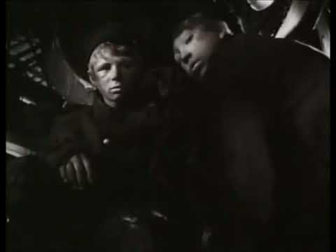 ✵Бандит Gence✵ 020 Жизнь как буд то хорошо поет Даврон Шансон