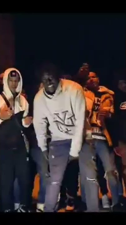 Moha The B - Youtube