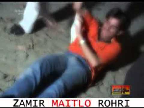 ishq  Shaman Ali Mirali