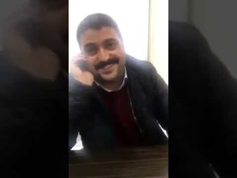 Dengbej. Bakur kurmanc. #dengbej #stran #stranbej