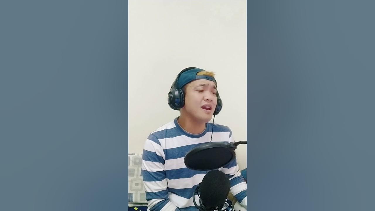 Take Me Out Of The Dark By Gary V Cover By Dom YouTube take-me-out-of-the-dark-by-gary-v-cover-by-dom-youtube