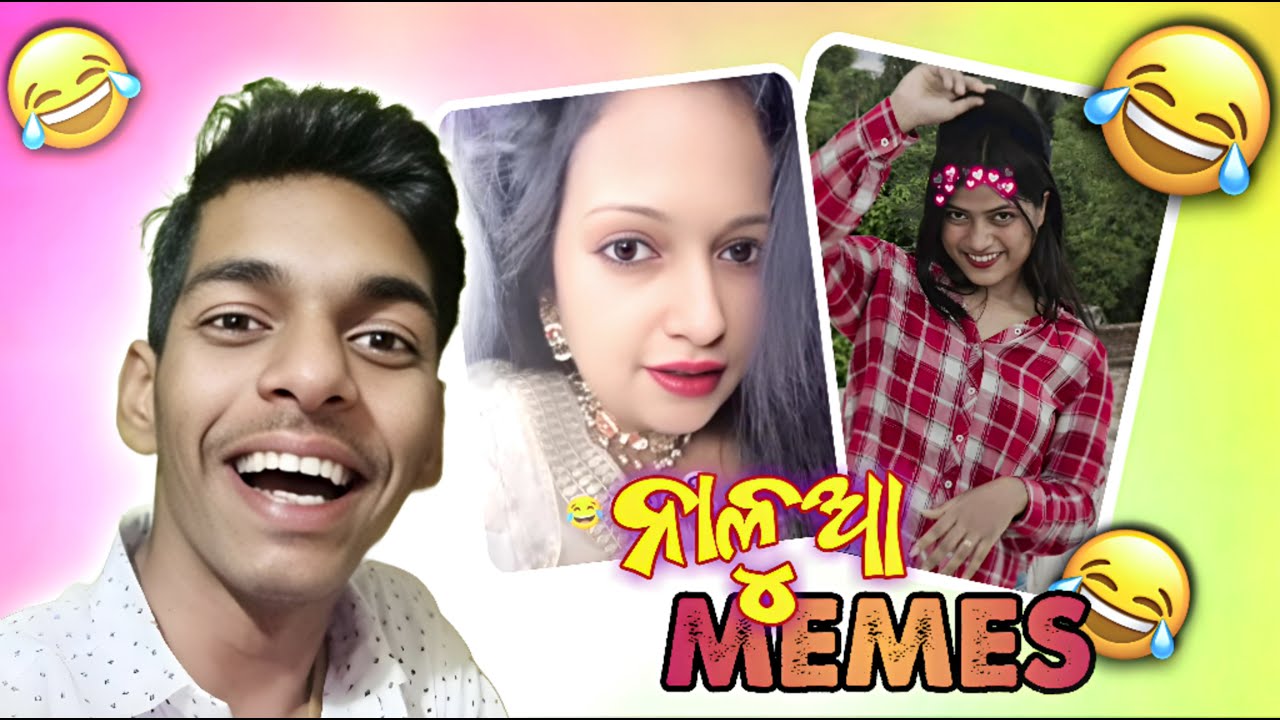 PUSPA-2 MEME REVIEW| JEEVANONLY - YouTube