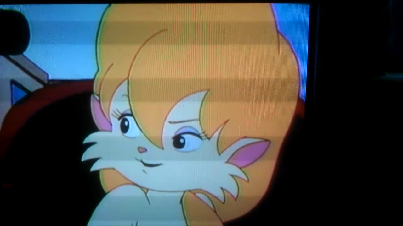 Finding Max Goof part 32 Back In The Sea "In The Big Blue World ...