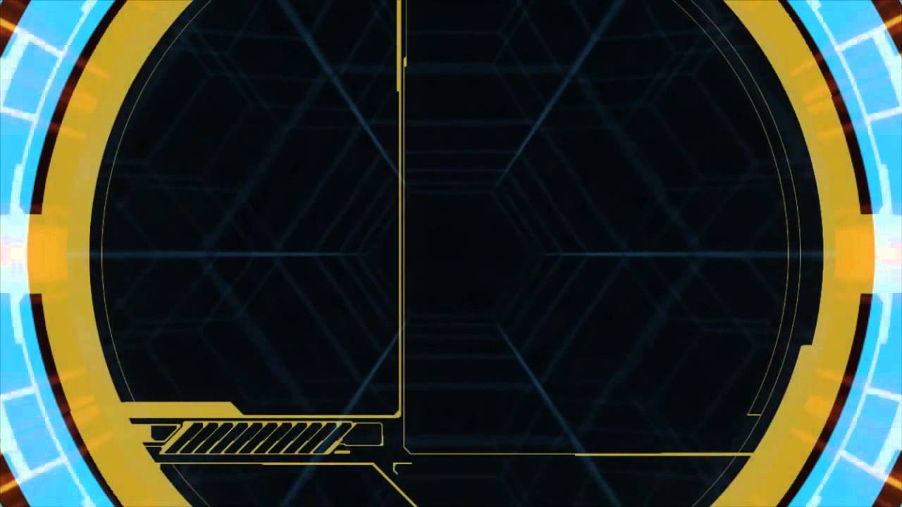 Halo 3 The Covenant Terminal 4 - YouTube