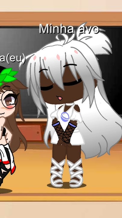 Vc n sabe oq pode fazer o negr☺️☺️ - YouTube