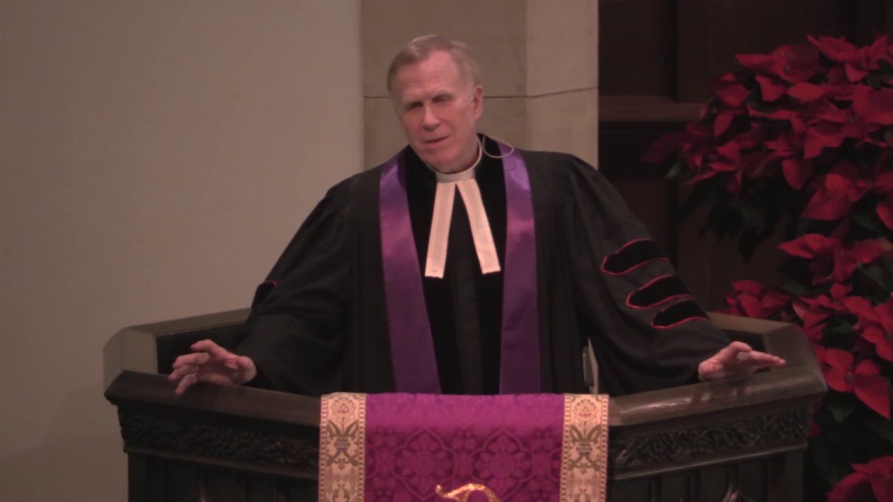 Wise men still seek him - Rev. Ron Scates - Matthew 2:1-12 - 12/18/16 ...