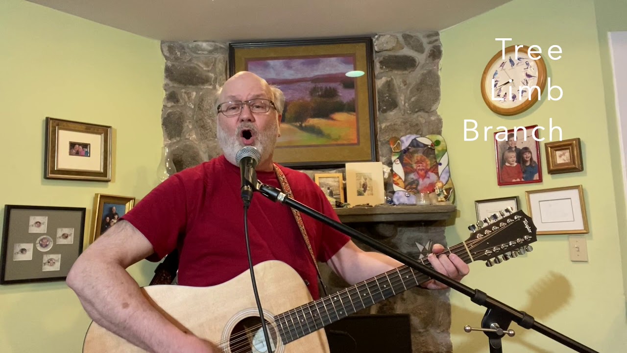 rattlin-bog-youtube