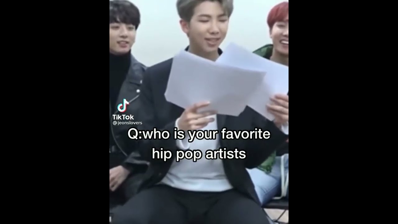BTS JIMIN CUTE MOMENTS - BTS CUTE MOMENTS EDITION - YouTube