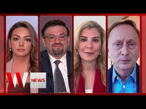 MECCA DEFENSE ALLIANCE: Urgent Pakistan, Turkey, Saudi Arabia Military Talks To Support Riyadh