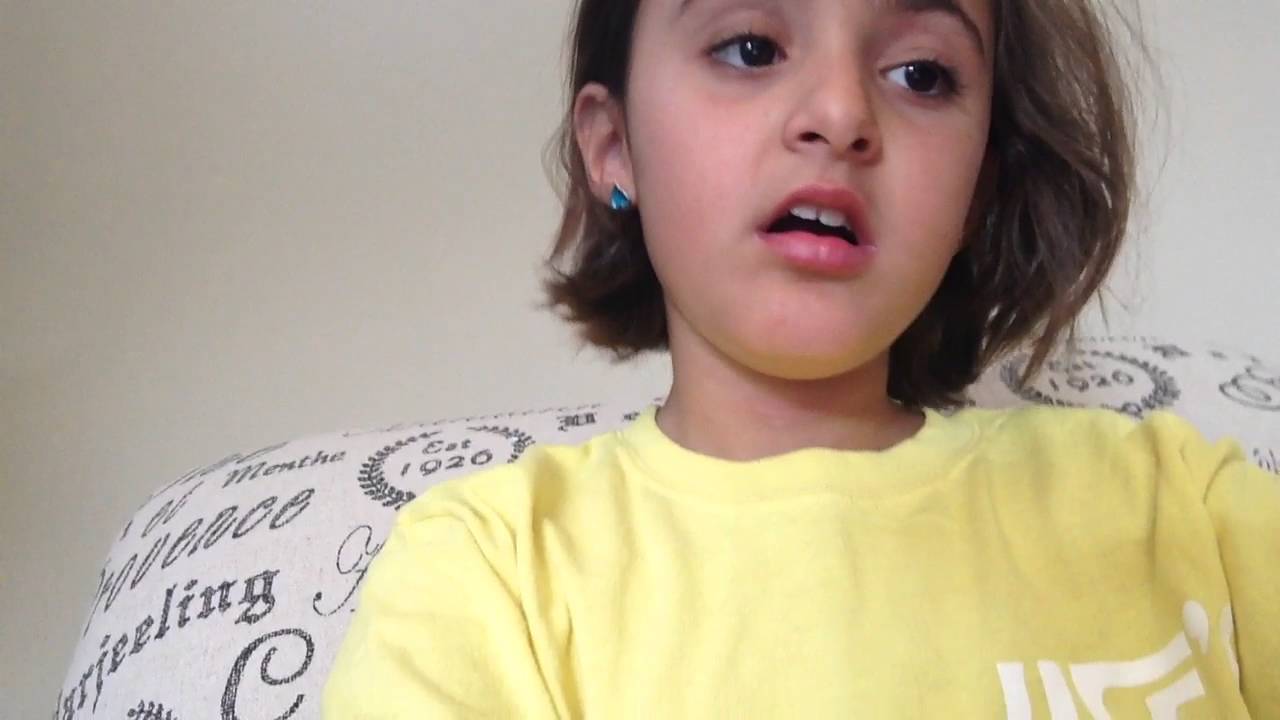 Volg 1 - YouTube