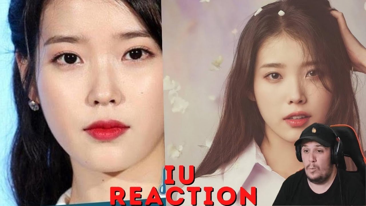Iu Plastic Surgery Eyes