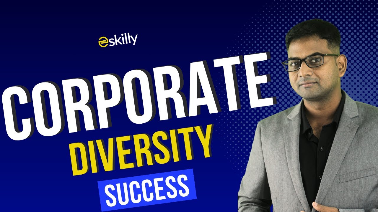 "Breaking Barriers: Internal Representation in the Corporate World ...