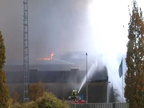 Ascheregen - YouTube