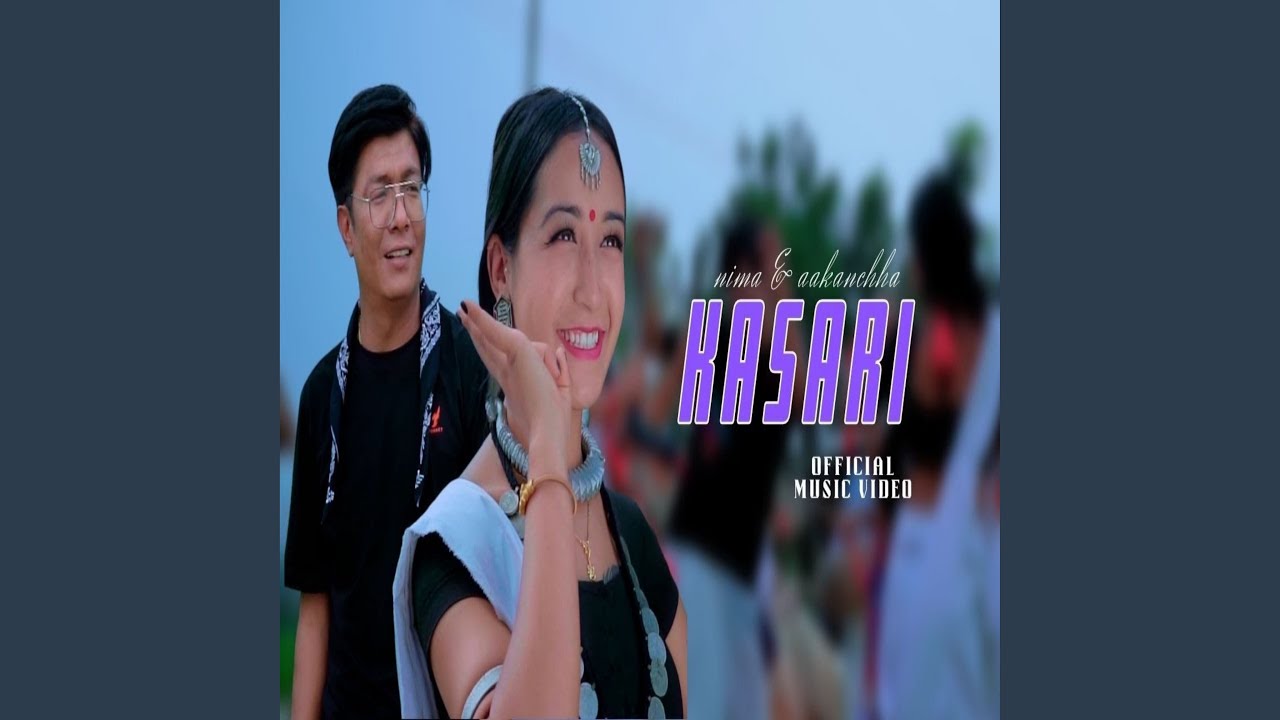 Kasari - YouTube