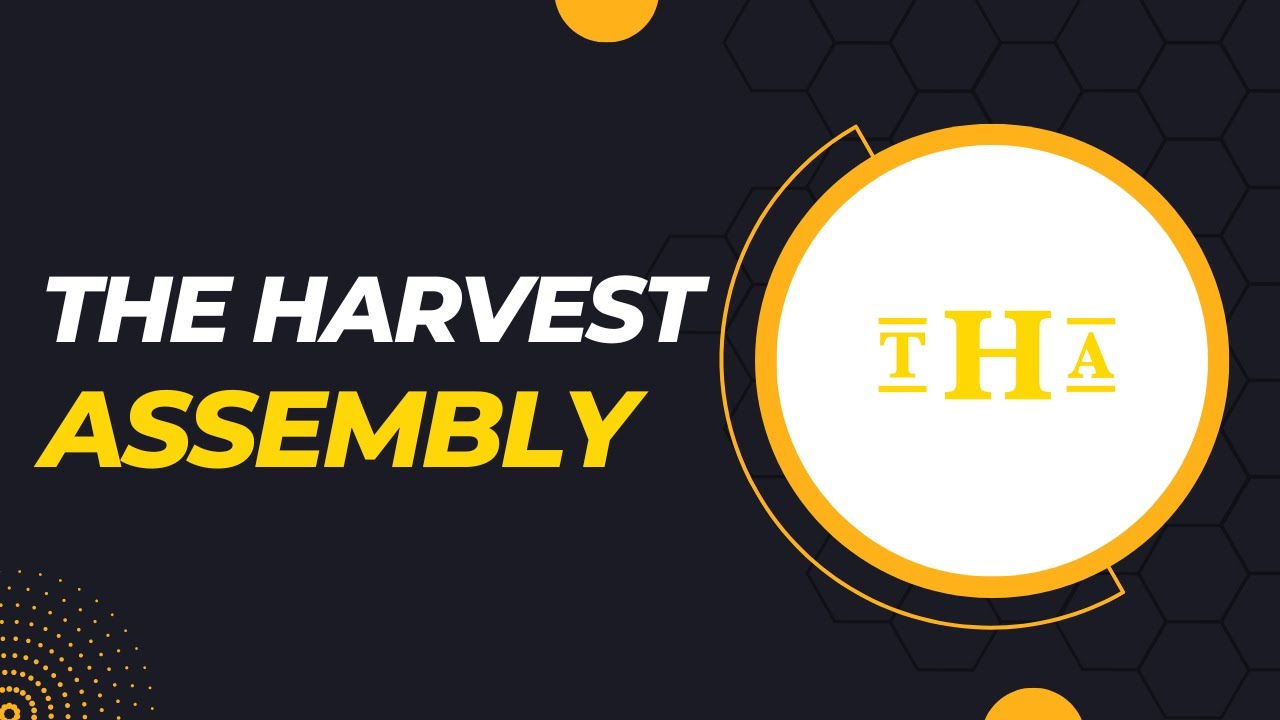 Lord Rattle These Bones, Blow Spirit Blow || Pastor Pat Atchison - YouTube