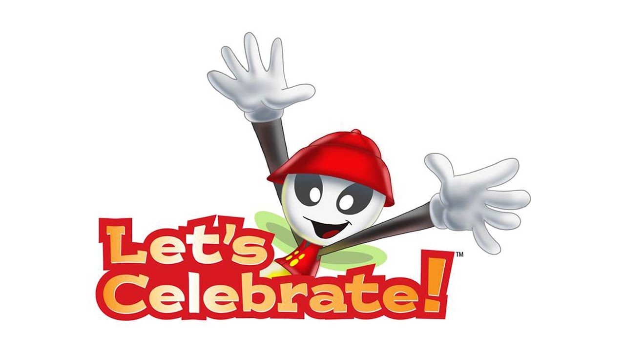April 24, 2022 -- AWANA Celebration - YouTube