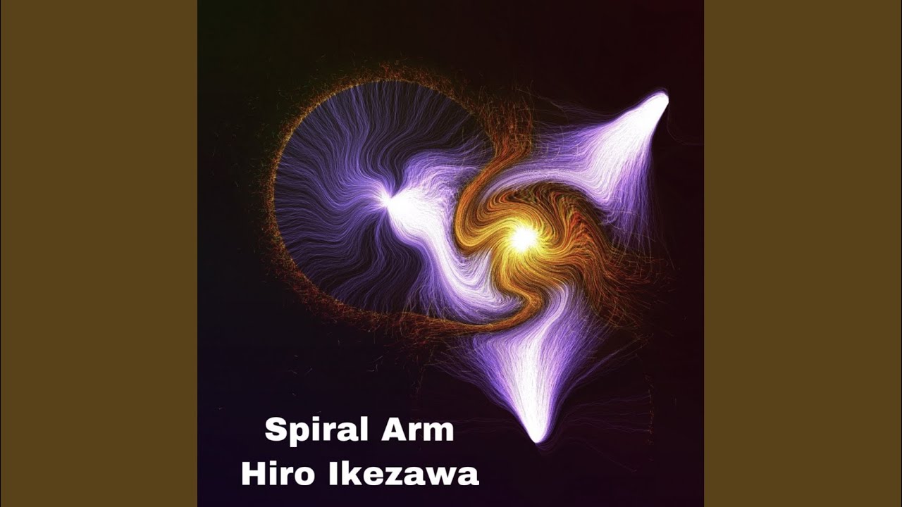 Eliminated People (Original Mix) - YouTube