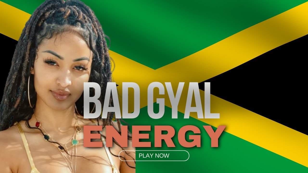 Island Baddie – Shenseea x Spice Type Beat (Free Beat) - YouTube