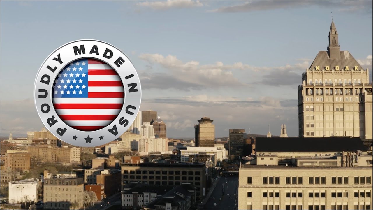 Exiscan Overview - YouTube