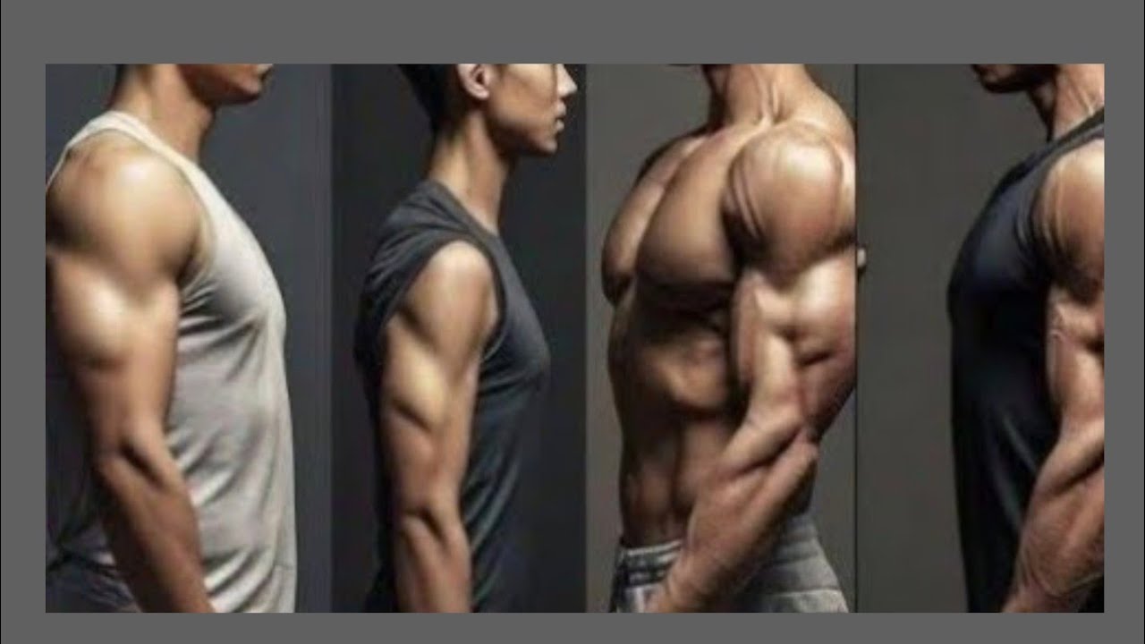 live! let's Transform - YouTube