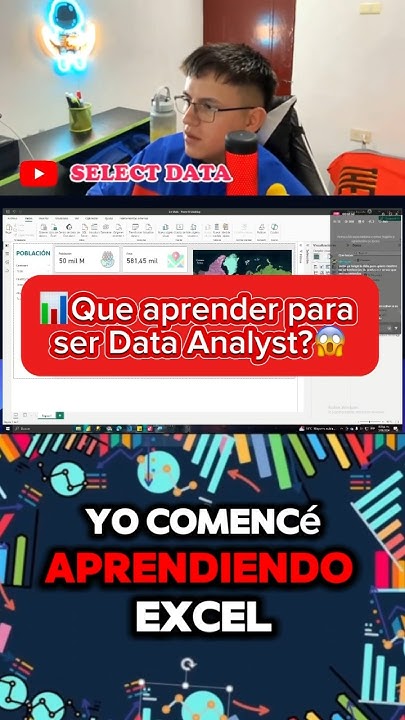 Python Programminglanguage Softwaredeveloper Javascript Pythondeveloper Excel Software