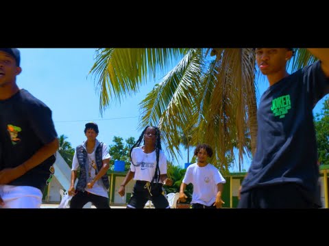Direy x Marlon la bandera ! La paciente 💉! (Video oficial )☑️ - YouTube
