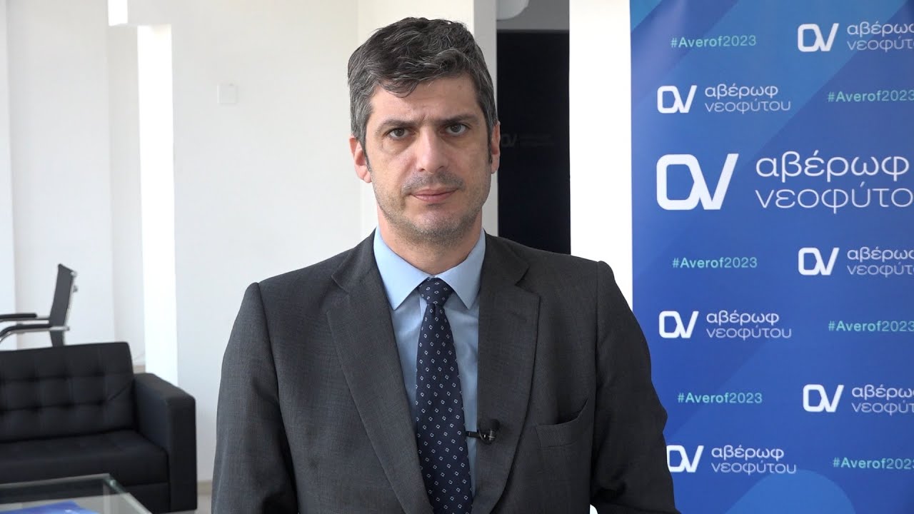 Δήλωση Εκπροσώπου Τύπου κ. Δημήτρη Δημητρίου για την Οικονομία 16/11 ...