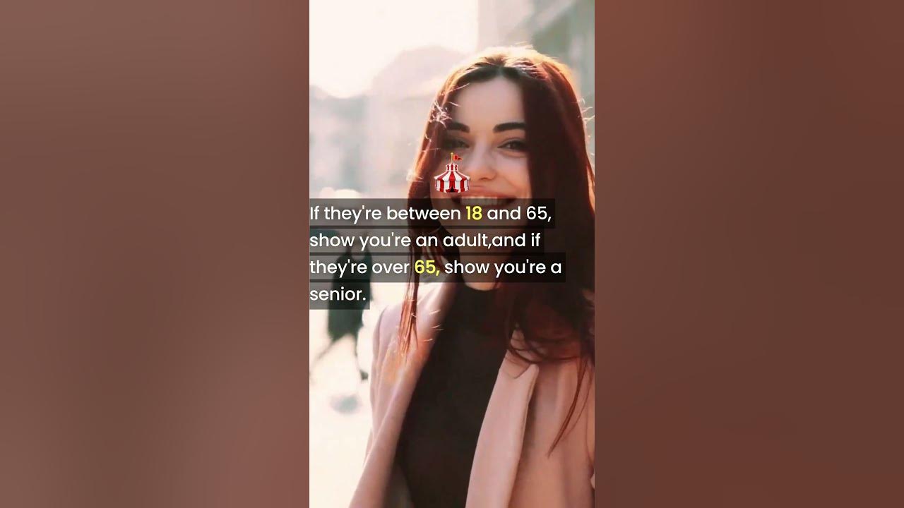 Sql Interview Tips Case Statement Database Databaseinterview Datascience Sql Sqlserver