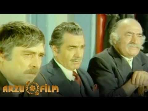 Miras Avcılarına Büyük Şok | Delisin