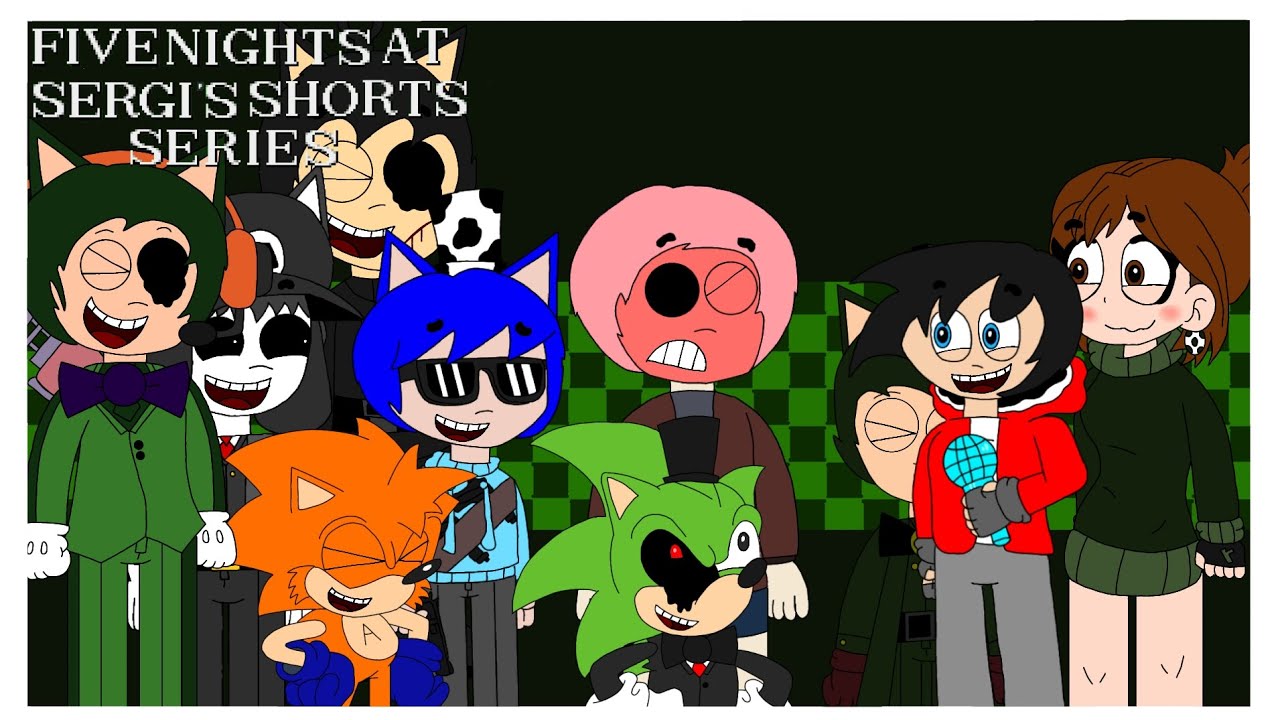 FNAS SHORT: WHO IS THE RIDICULOUS NOW!!! - YouTube