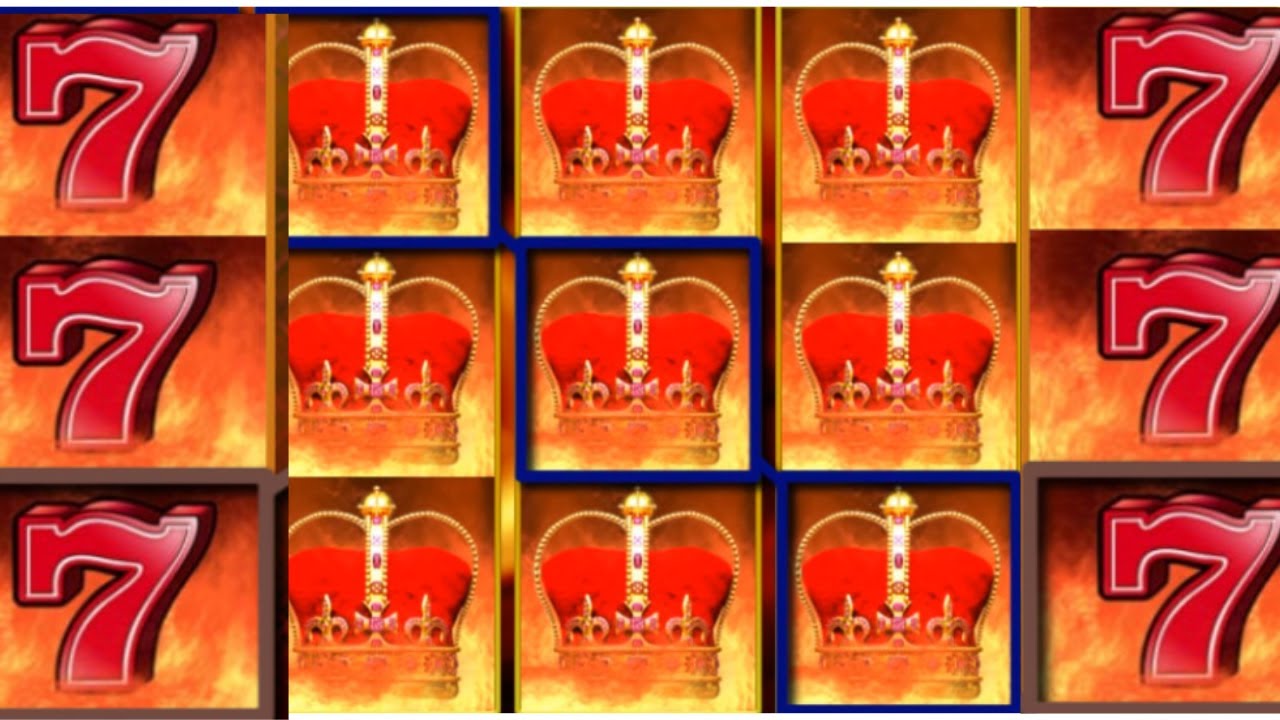 🔥 Big Win Shining Crown Gambling - Amazing Wins on Slots! 🔥 - YouTube