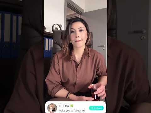 Sinem Lovely Dance #periscope #live #livestream #baby