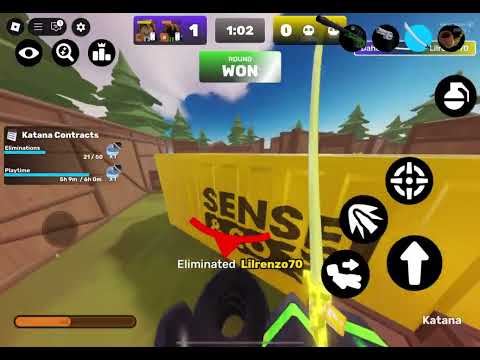 Playing rivlas 1v1 and 2v2s and rank whach and see - YouTube