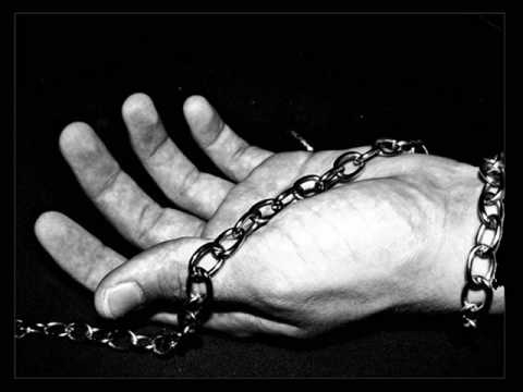 ildemi bekliyorum holig@n