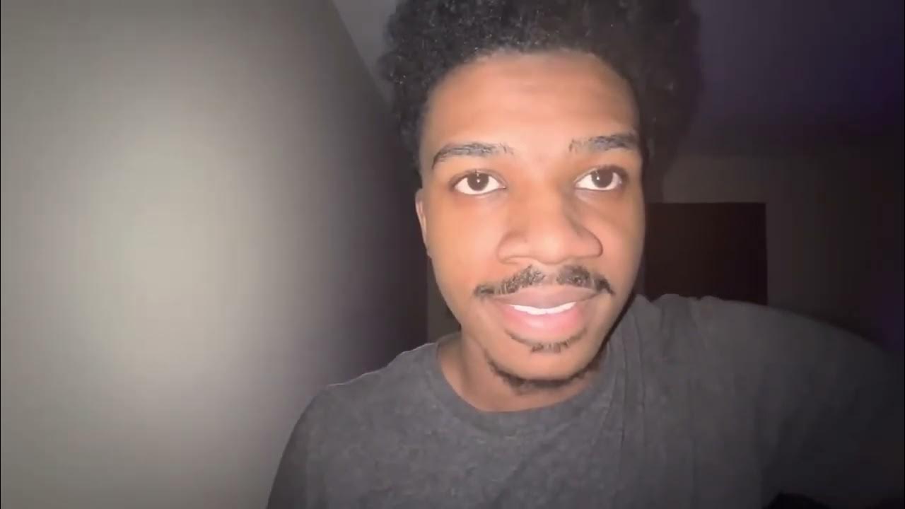 Siah The Clown Funniest Compilation Part 3 Youtube