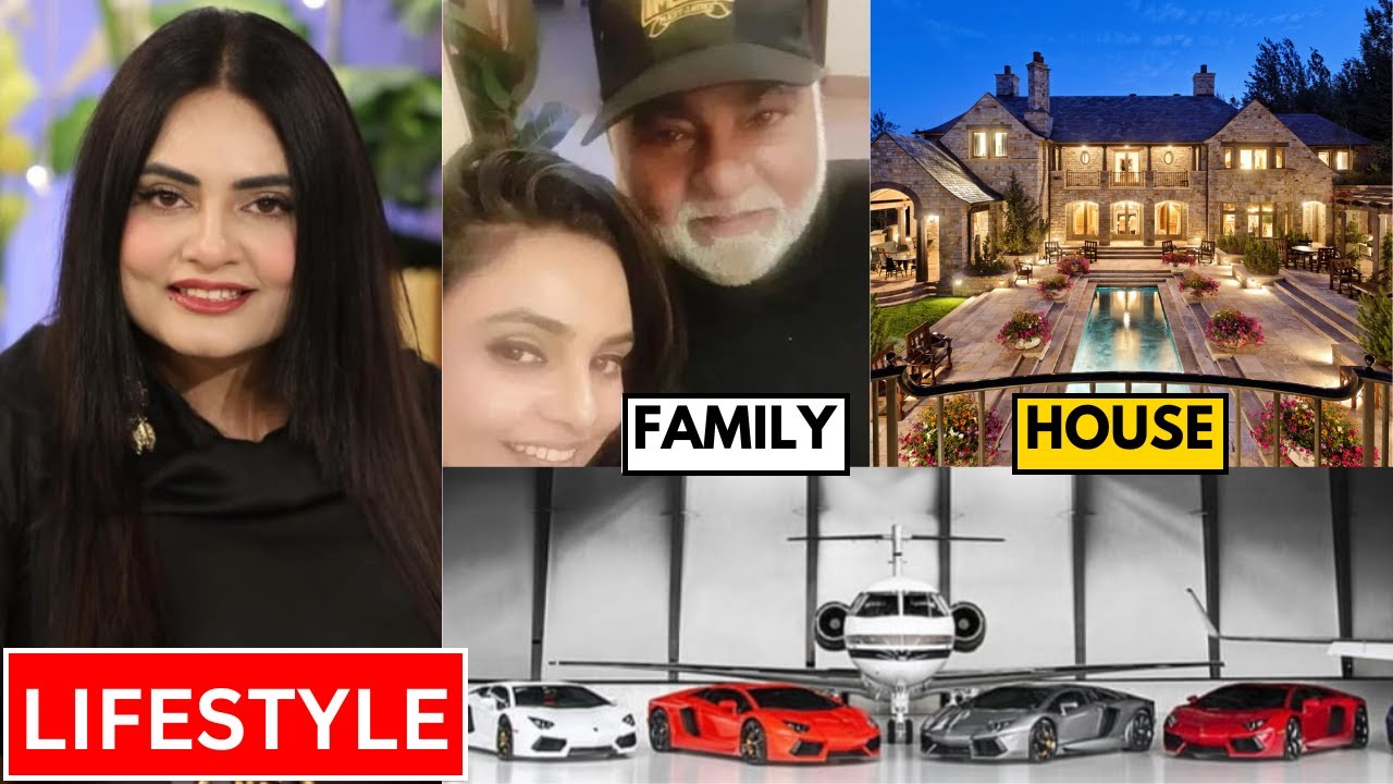 Emaan Fatima Lifestyle 2024, Tamasha season 3, Biography, Family ...