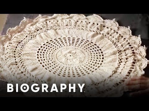 The uneXplained: Will I Ever Walk Again? | Biography
