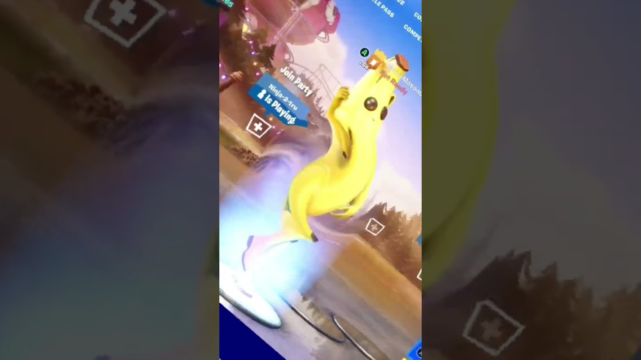 Fortnite “dip” edit (inspiration: @Qu1red) #tobyboby74 #codet0by # ...