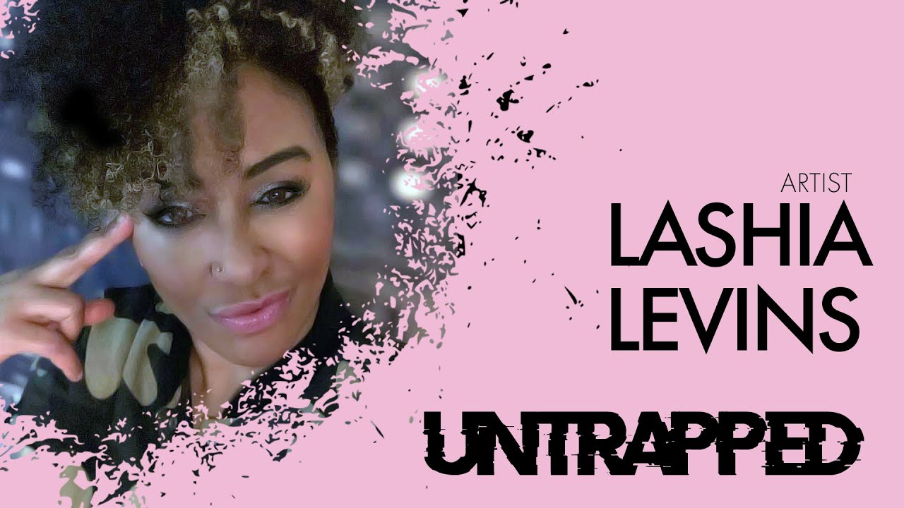 What is it like as women in the music industry? | Lashia Levins ...