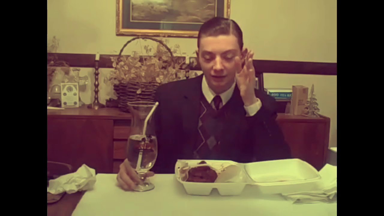 Reviewbrah - Oooooh That’s Hot - Funny moments V2 - YouTube