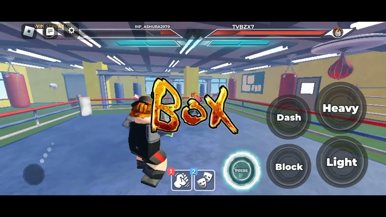 smash gameplay - YouTube