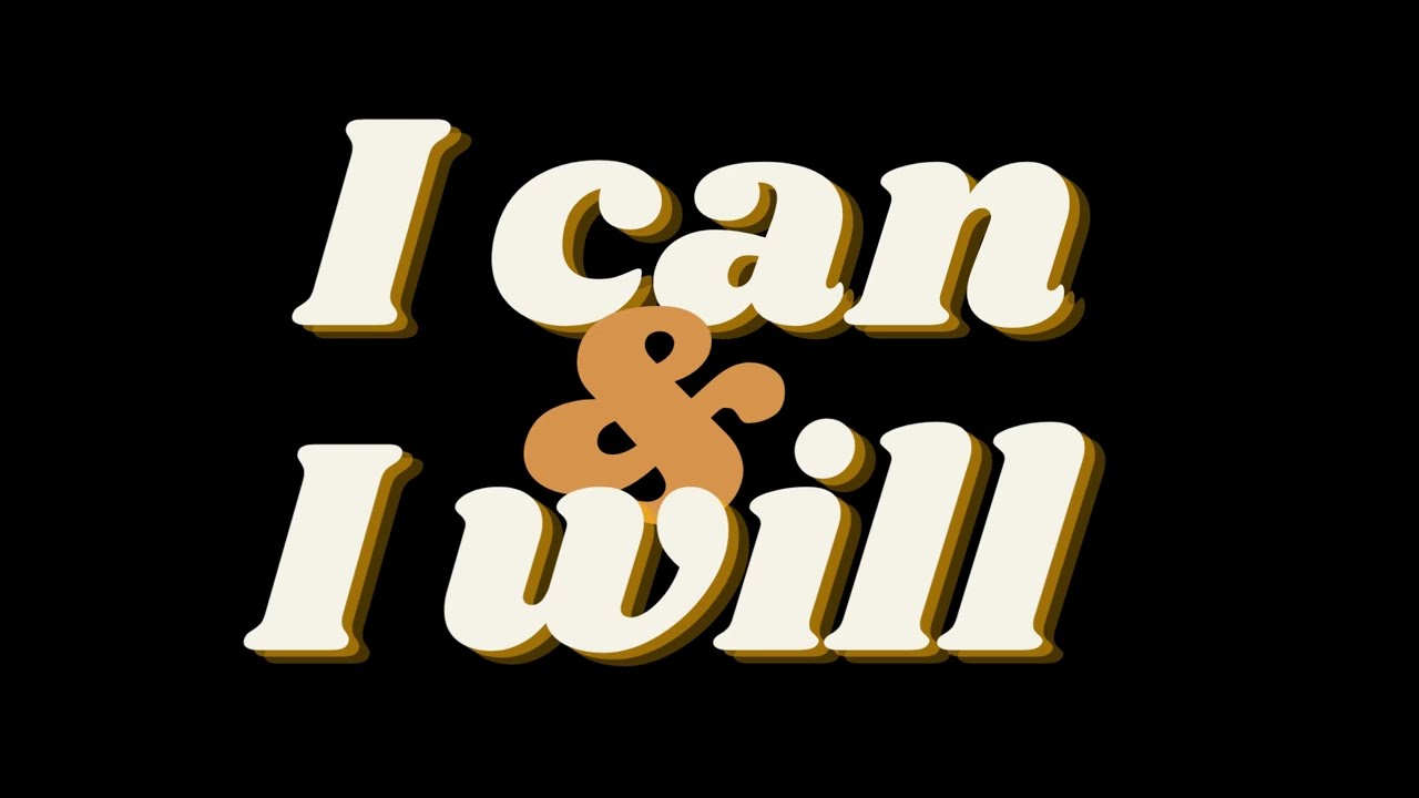 RBK DJ. IN SESIÓN - YouTube