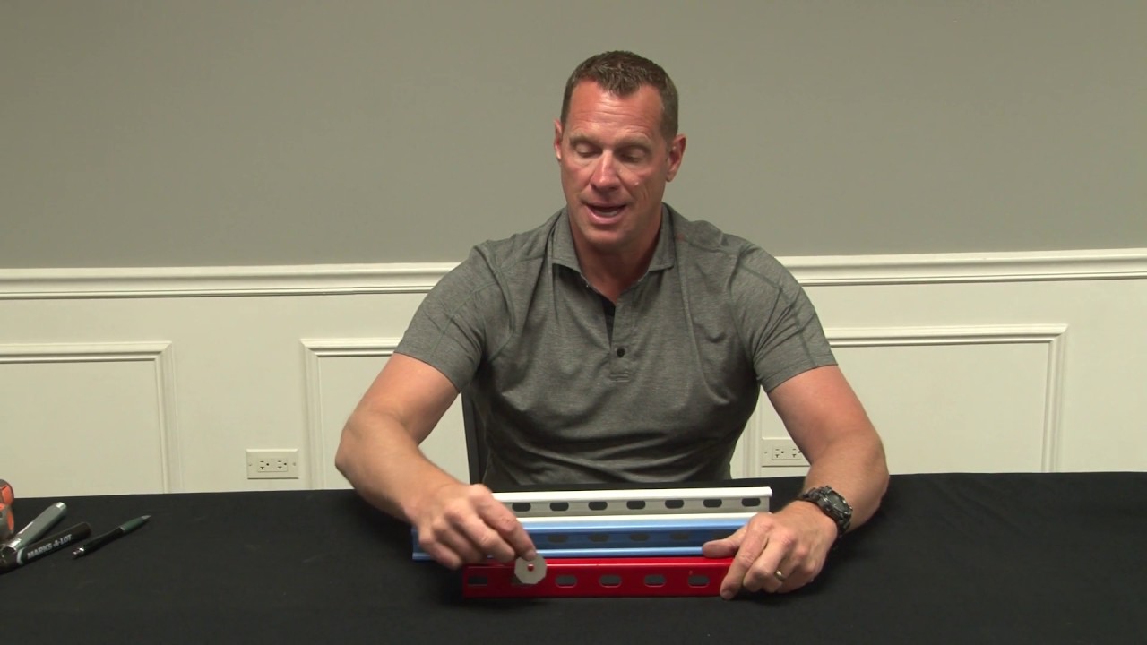 Stainless Steel Octagon Strut Washer, 1-1/2 in. O.D., for 1/4 in. or 3/ ...