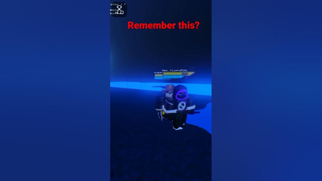 I Got Jumped YouTube i-got-jumped-youtube