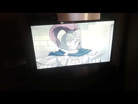 joey wheeler pull a shaggy Rogers #yugioh #scoobydoo #beawesomeking