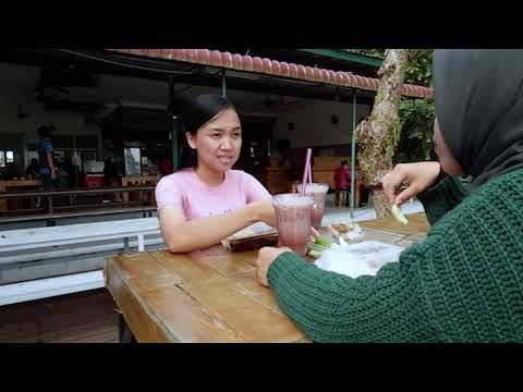 FILEM PENDEK PULANGKAN