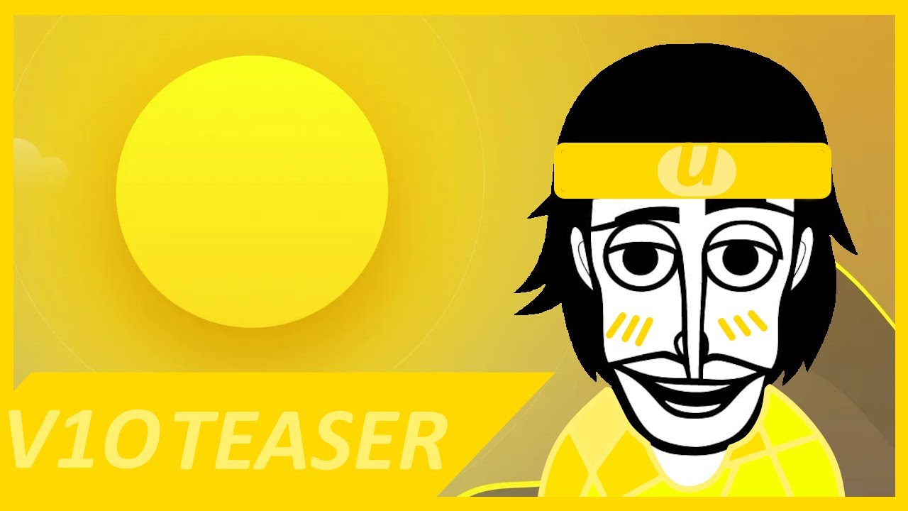 Incredibox v10 Trailer - YouTube
