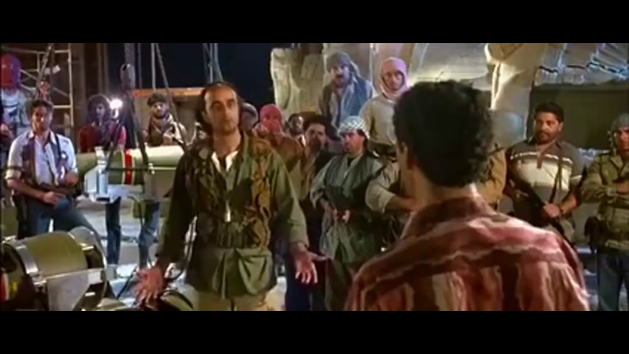 Battery Aziz! 😂😂😂 - YouTube